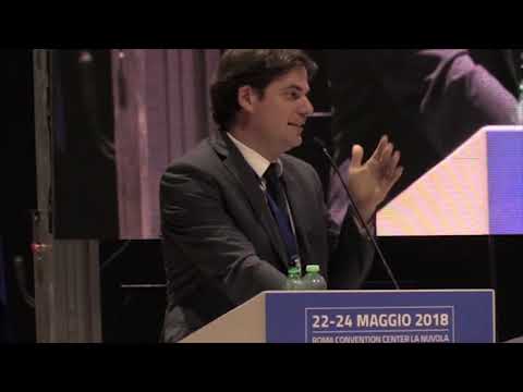 Progetto ONE SHOT CURE - A.R.S. TECH S.R.L