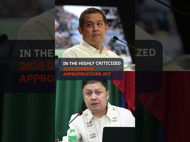 Martin Romualdez formally resigns, Isabela's Bojie Dy is new House speaker