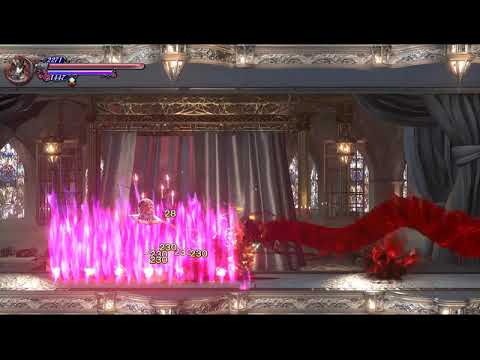 Steam Community :: Video :: Bloodstained Ritual of the Night ...