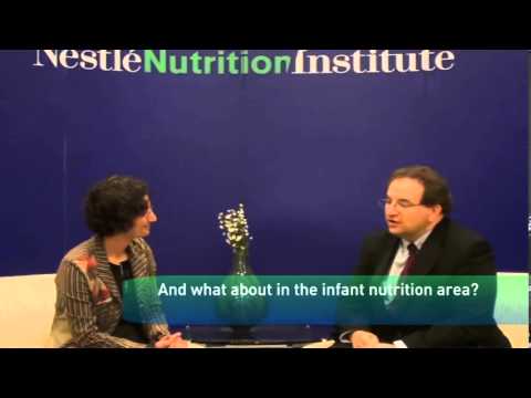 The possible role of BCFA in the prevention of NEC
