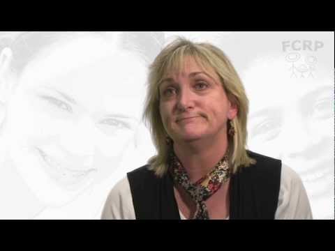 Part 1 - What is Shared Parenting for Children in Foster Care?