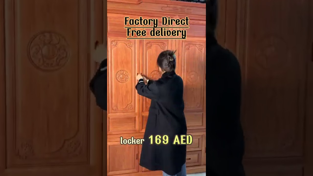 zaydusedfurniture 7576603563317529863 WhatsApp  1 555 852 036 and send the code AT01   Extr