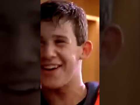 D2 The Mighty Ducks 2 | Ducks Fly Together Scene #shorts