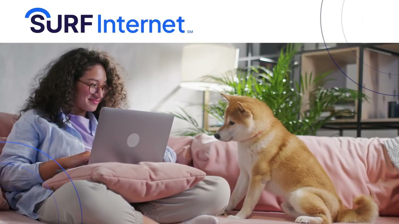 WKVI Information Center – The Voice of the Valley!