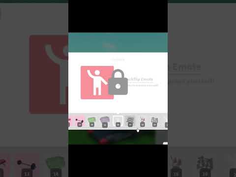 What you can *UNLOCK* in the NEW SPORTS UPDATE ? 0.11.7 #bloxburg #robloxbloxburg #welcometobloxburg