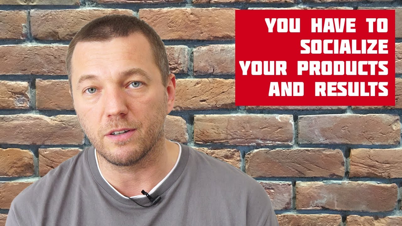 M113: Your coding should be a social activity and GitHub is your social network