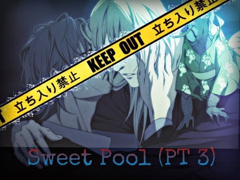Steam Community :: sweet pool