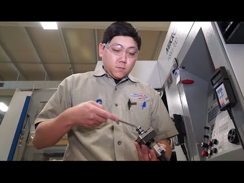 NC Triangle Apprenticeship Program - Cool Jobs