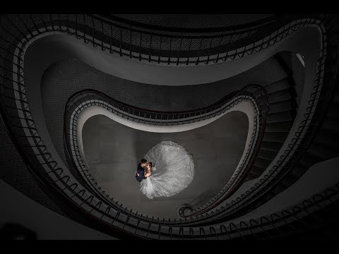 MPI 2020 International Image Challenge