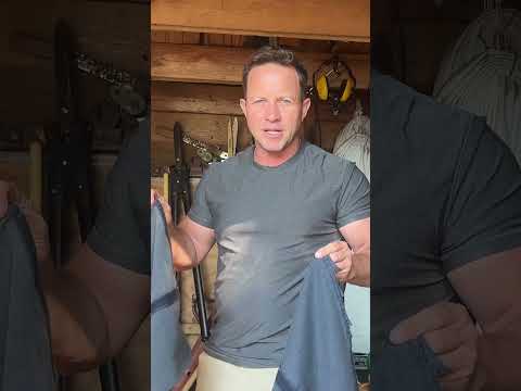 Can You Believe How Strong Fabric Glue is? #shorts
