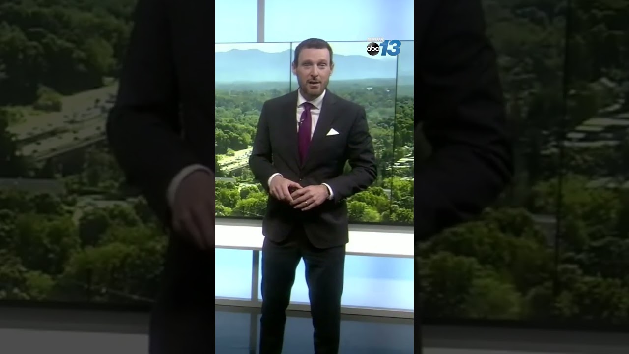 How will El Nino impact winter weather?