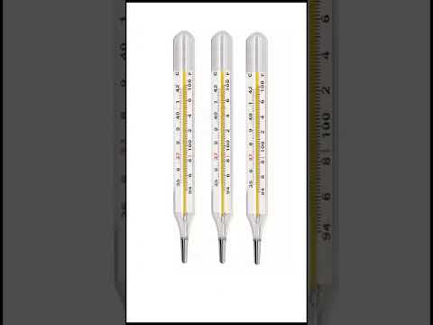 #what is temperature#meaning of temperature#science# #thetutor#aesy explanation