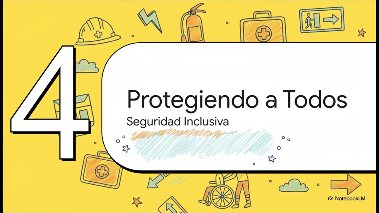 Brigadas de Protección Civil
