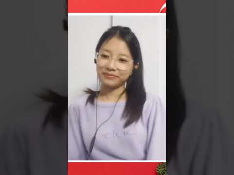 Naroenla | How she responded when she cleared NPSC Exam 2021| Zaren Show