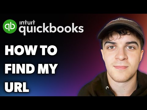 How to Find My Shopify Store Url Easy Guide (Full 2025 Guide)