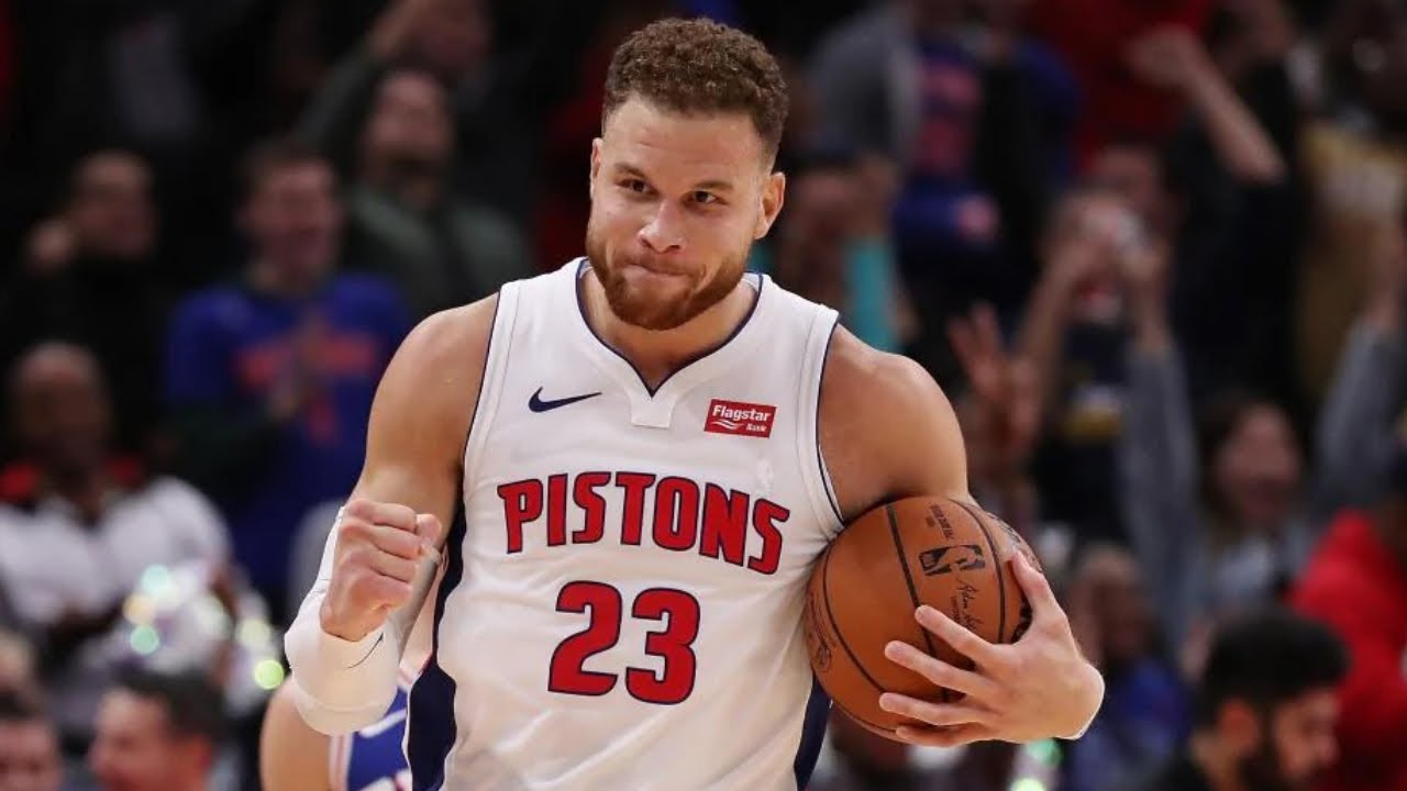 Best Game Winners and Buzzer Beaters! NBA 2018-2019 Season Part 1