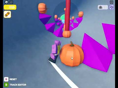 Steam Community :: Video :: Pipe Dash roblox game by SnoutUp Games