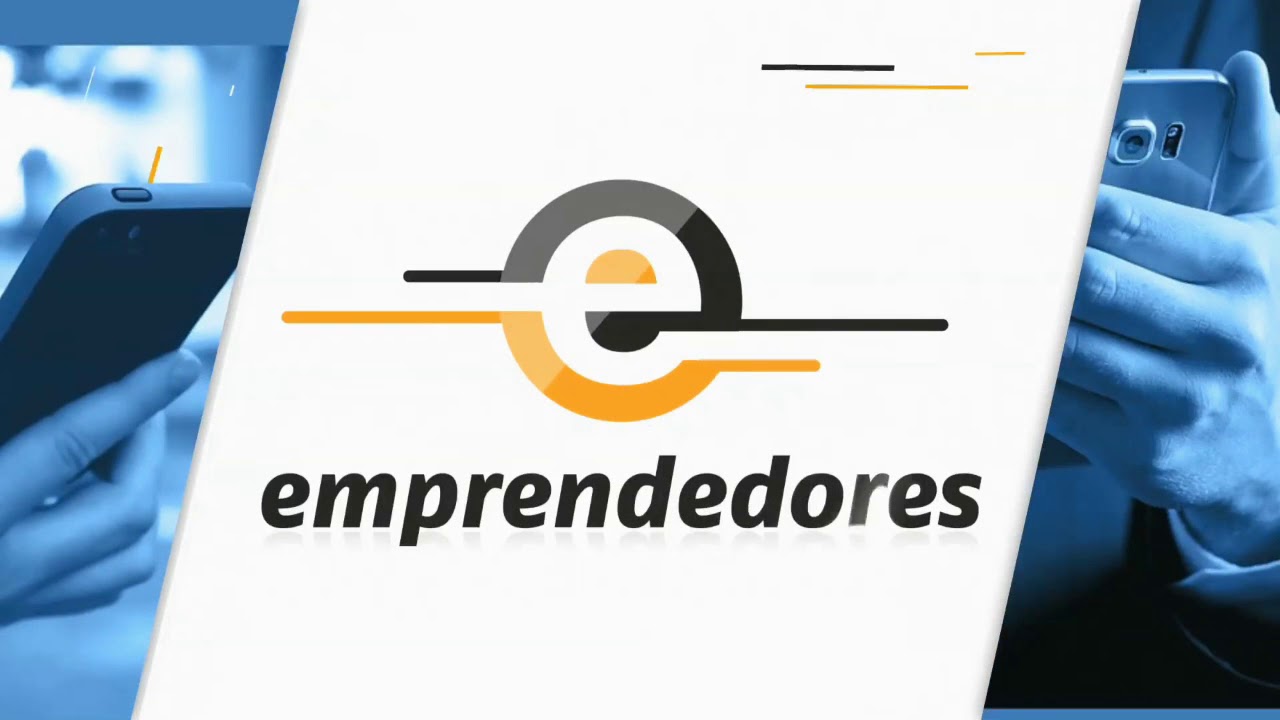 Emprendedores, el nuevo programa de Canal Capital