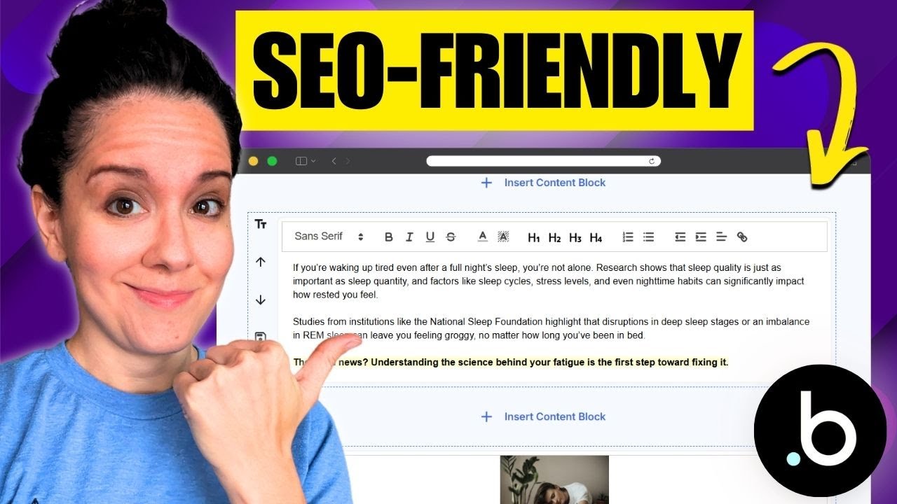 Bubble x Wordpress - Need help - Bubble Forum