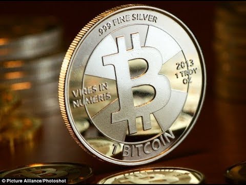 Bitcoin Mining - Rig Software Calculator Machine Hardware App Pool Computer Companies Explained Free