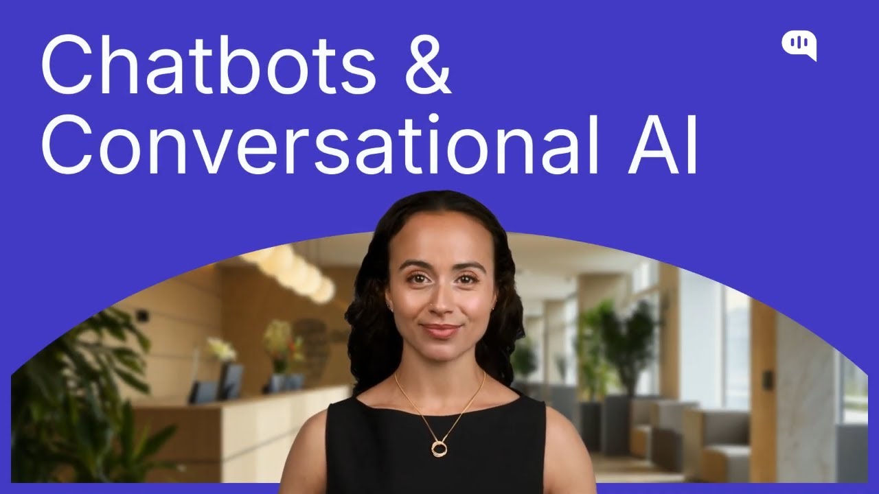 Chatbots vs Conversational AI: Key Differences Explained