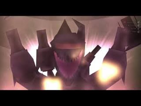 Steam Community :: Video :: Experiment 204 100%