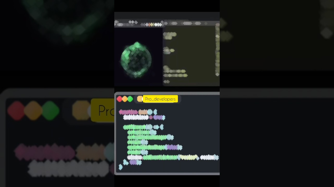 #jaidmeel #subscribe #pro_developers