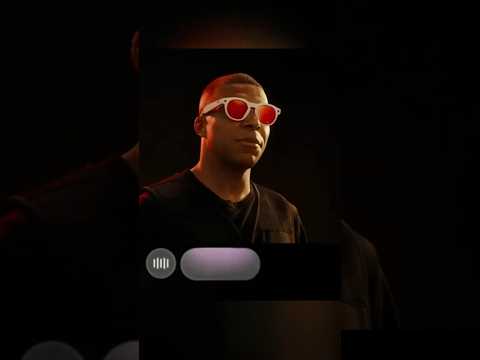 Meta’s New AI Glasses Are INSANE! Oakley Meta HSTN Just Leveled Up Tech #metaai
