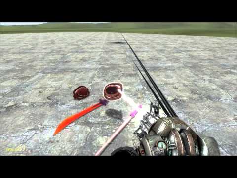 Steam Community :: Video :: Gmod Item Showcase Ep 1, 2of 2