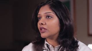 Kanza Abbas, MD | Spring Oncology | Kelsey-Seybold