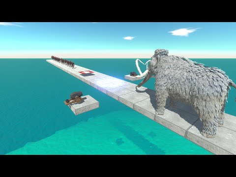 Steam Community :: Video :: Who can pass the Canon and Meteor to ...