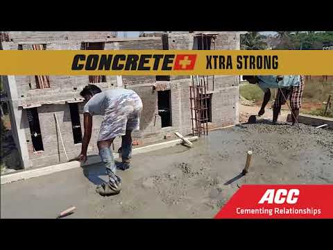 ACC Cement - Latest Price, Dealers & Retailers in India