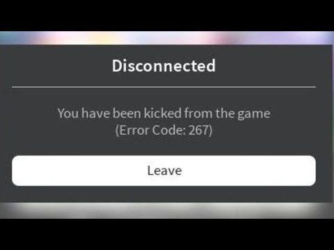 How to fly on Roblox without getting banned. #roblox #roblox #funny #fly #banned #brookhaven #easy