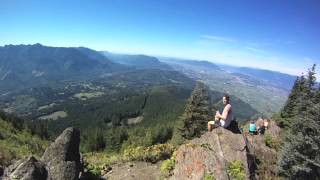 3 Best Hiking Trails in Chilliwack, BC - Expert Recommendations