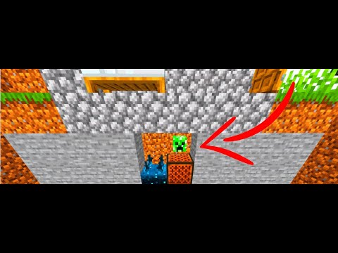 Steam Community :: Video :: how to ez troll your friends