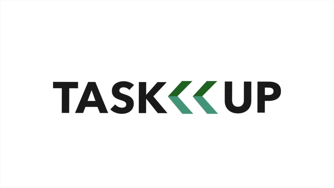 TASKUP - EMAIL [Workflow HELIOS Green]