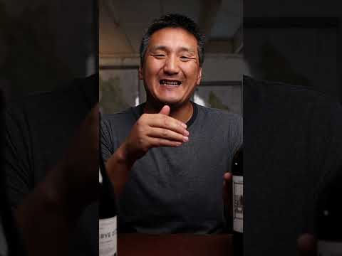 If you love the RED WINE grape Carignan