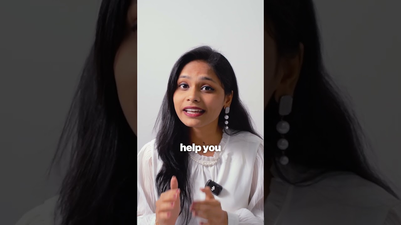 Beat Sugar Cravings: The Gut Health Secret! #shorts #knowledge