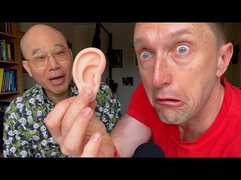The Ritchie Rosson Podcast! – Magician and Children's Entertainer ...