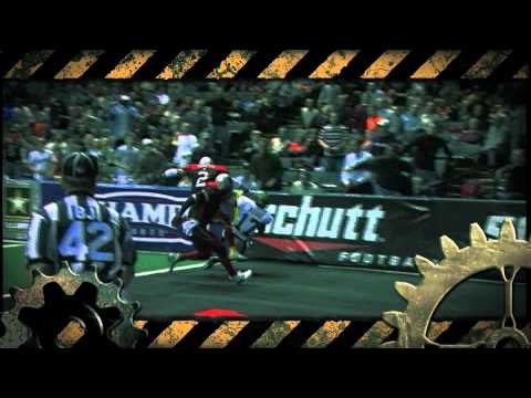 SC 2011 Open.mov