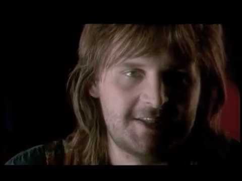 Paksi Endre - Sztárlexikon - Starity.hu