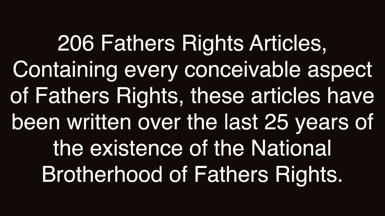 Free Printable Divorce Papers