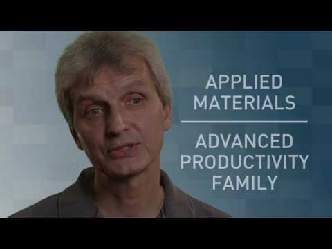 Infineon Technologies Customer Testimonial