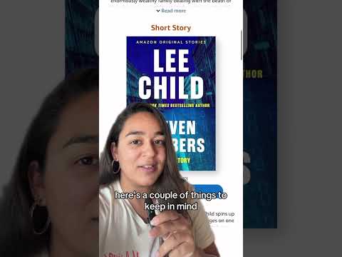 Free Kindle Books for Amazon Prime Members #booktube #kindle #readingvlog