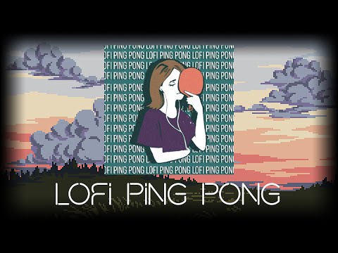 Steam Community :: Video :: ИДЕАЛЬНО ПРОХОДИМ LOFI PING PONG