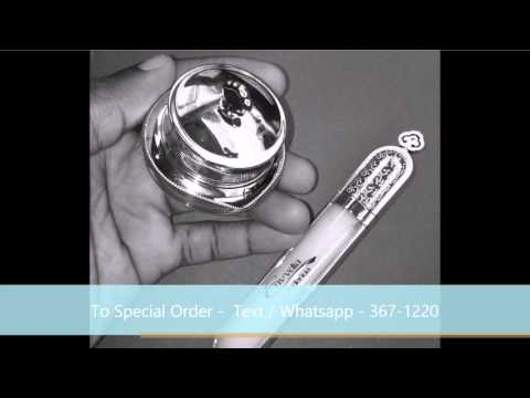Where to Buy Whitenicious Dark Spot Products by Dencia For Sale in Kingston Jamaica