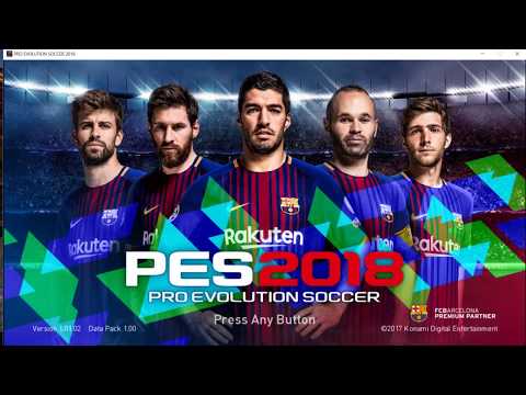 LAST NED GAME PES 2019 JAVA JAR 320X240 – Hinocixol