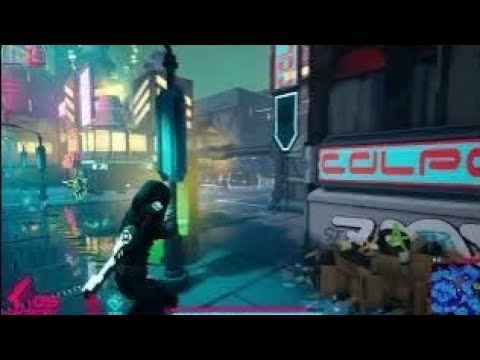 Steam Community :: Video :: Arc Runner: Can we Make it to Eden?