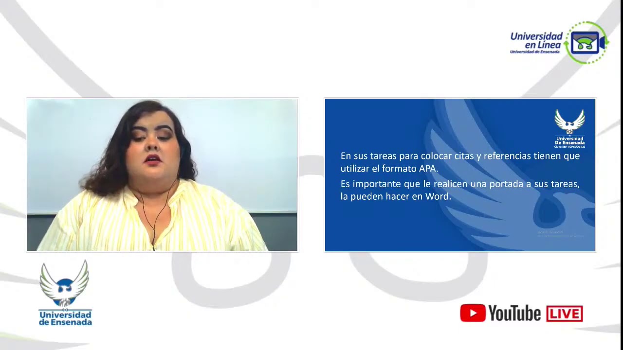 Dactiloscopia y Grafoscopía  Introducción