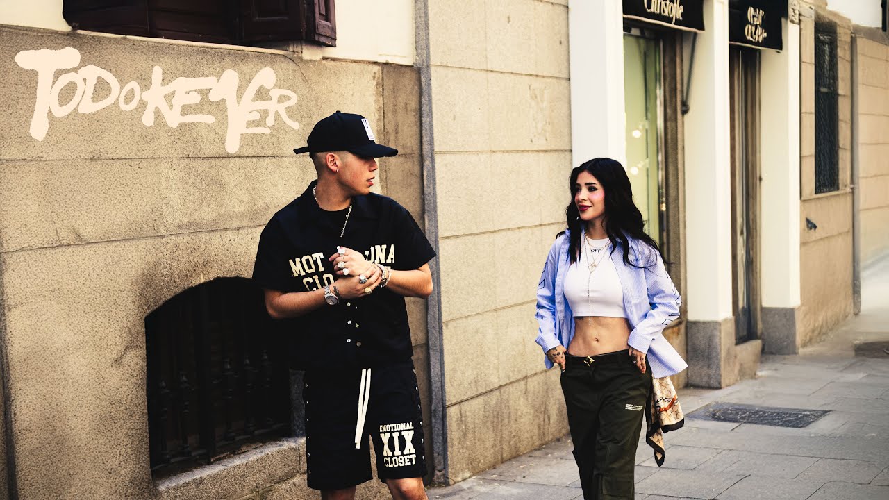 Top 100 Songs - Daily Music Chart from Latin Music (27/09/2025) | Popnable